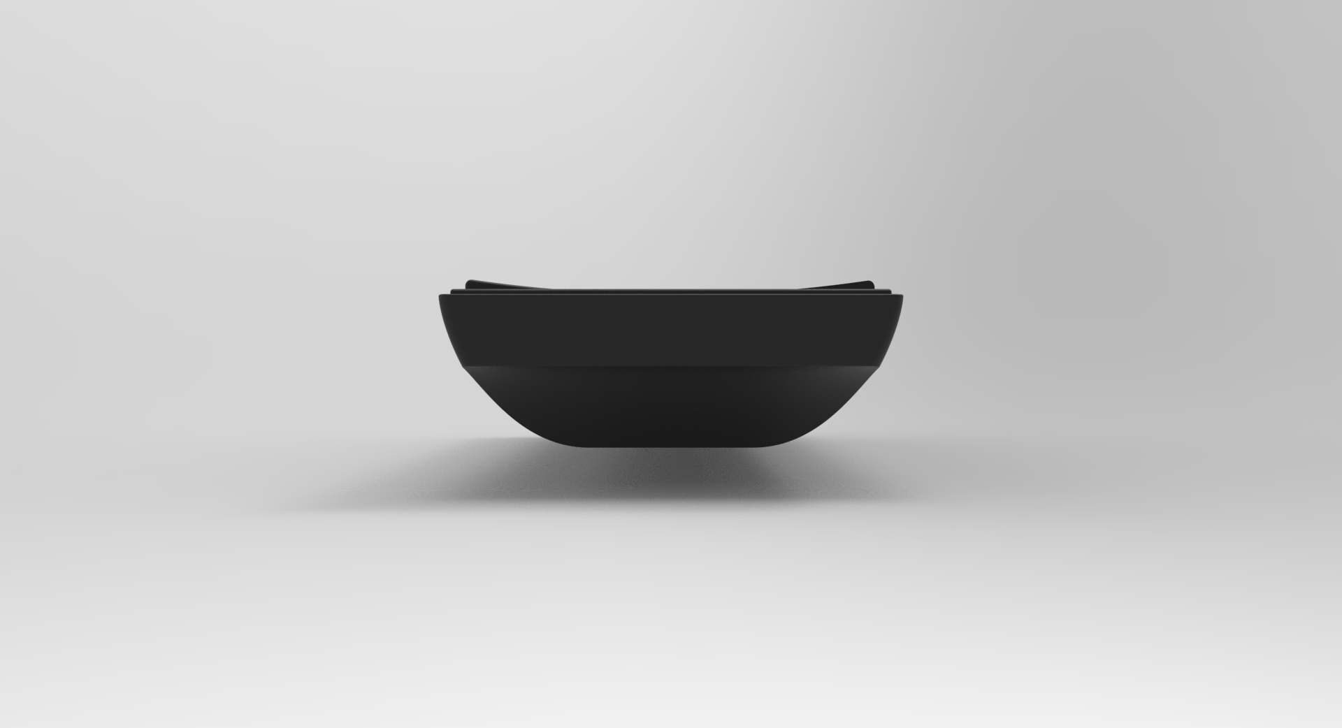 8-Button Hand-Held Remote – Xyston